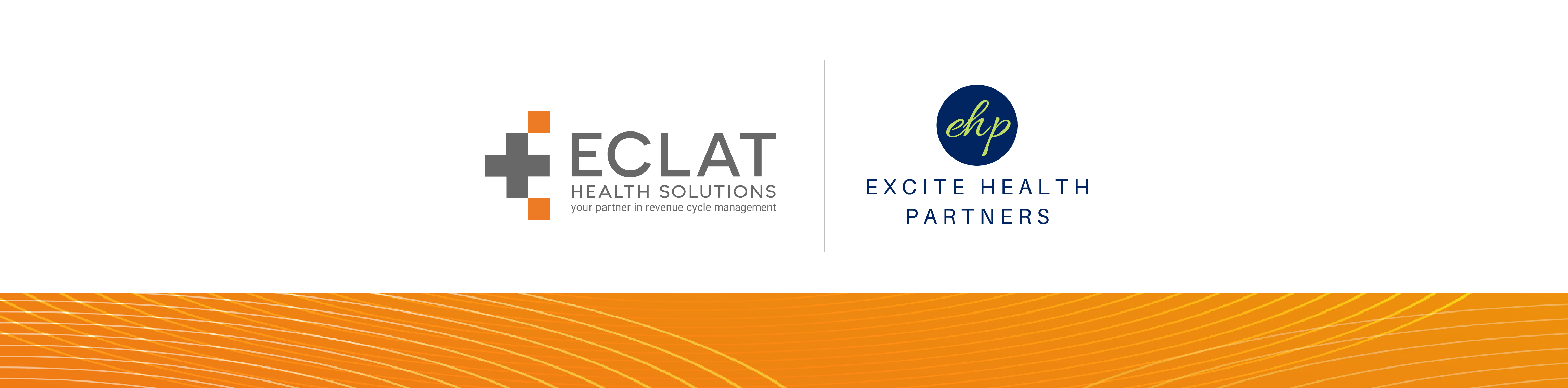 ECLAT Health Solutions Acquires Excite Health Partners HIM Division